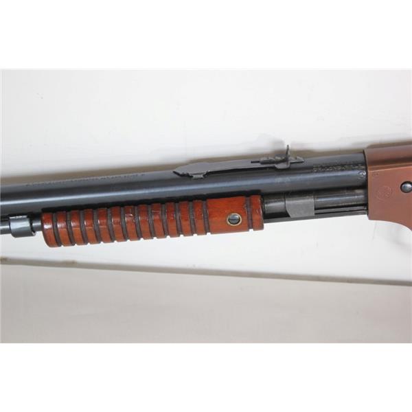 70 VISIBLE LOADING New and Used Price, Value, & Trends 2025