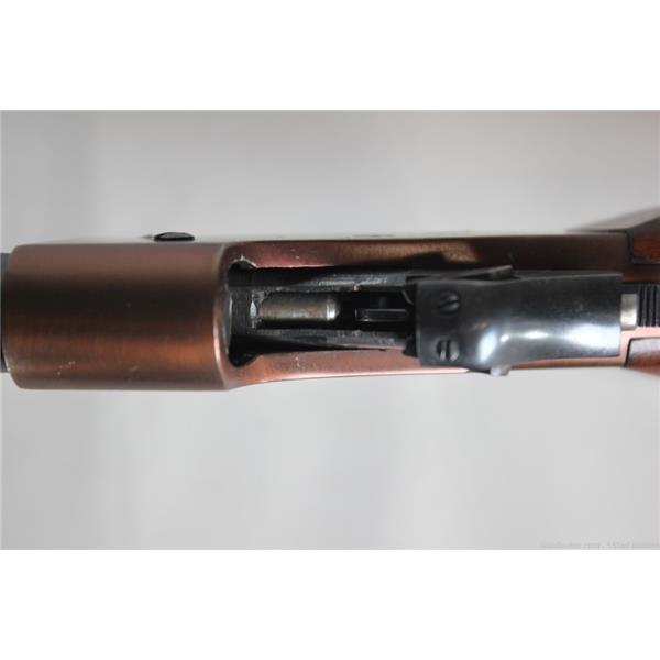 70 VISIBLE LOADING New and Used Price, Value, & Trends 2025