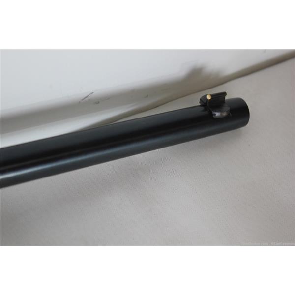 70 VISIBLE LOADING New and Used Price, Value, & Trends 2025