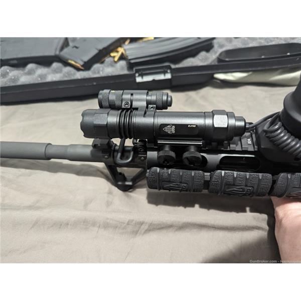 WINDHAM WEAPONRY WW 15 New and Used Price, Value, & Trends 2025