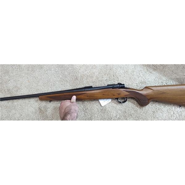 MARLIN MR7 New and Used Price, Value, & Trends 2025