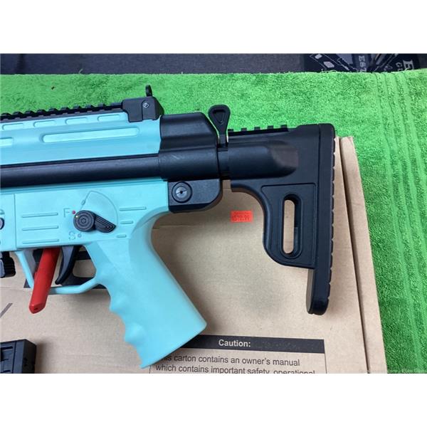 GSG 5 New and Used Price, Value, & Trends 2025