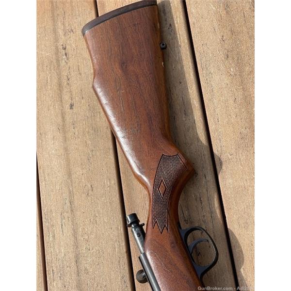 882 New and Used Price, Value, & Trends 2024