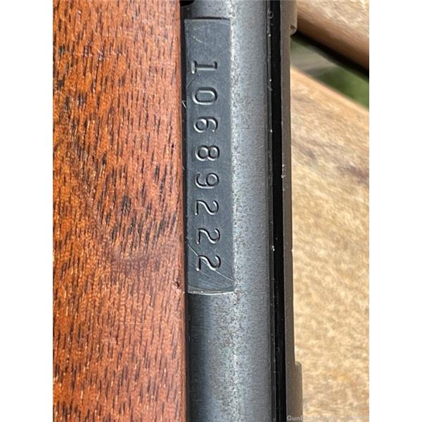 882 New and Used Price, Value, & Trends 2024