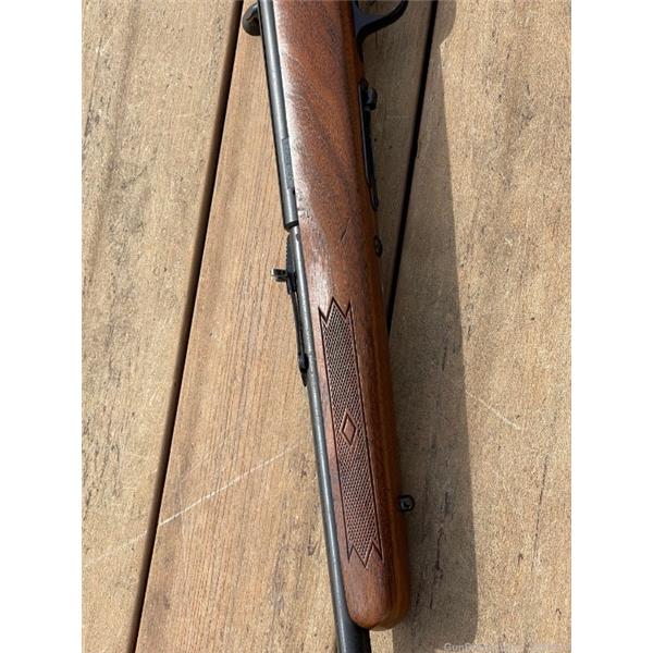 882 New and Used Price, Value, & Trends 2024