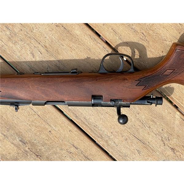 882 New and Used Price, Value, & Trends 2024