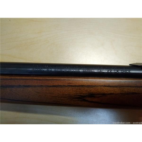 MARLIN MODEL 60 New and Used Price, Value, & Trends 2025