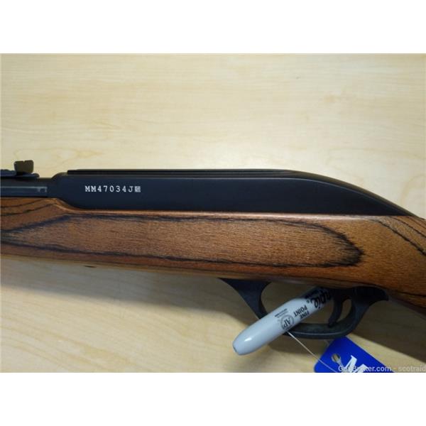 MARLIN MODEL 60 22LR New and Used Price, Value, & Trends 2025