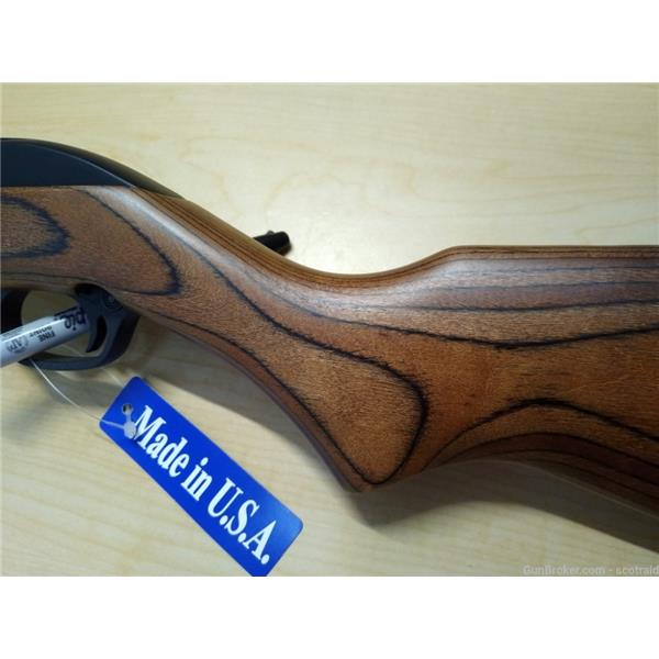 MARLIN MODEL 60 New and Used Price, Value, & Trends 2025