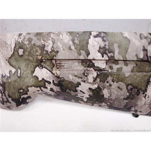 SAVAGE AXIS 243 New and Used Price, Value, & Trends 2024