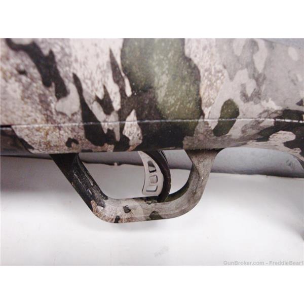 SAVAGE AXIS 243 New and Used Price, Value, & Trends 2024