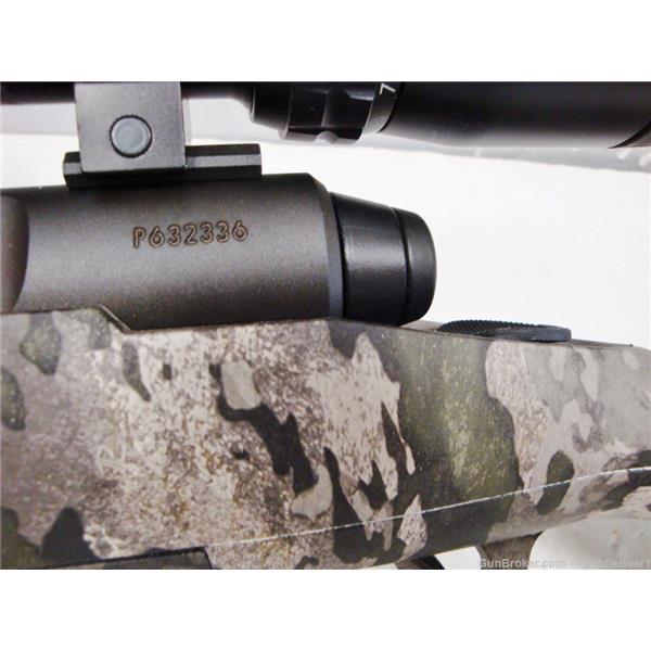 SAVAGE AXIS 243 New and Used Price, Value, & Trends 2024