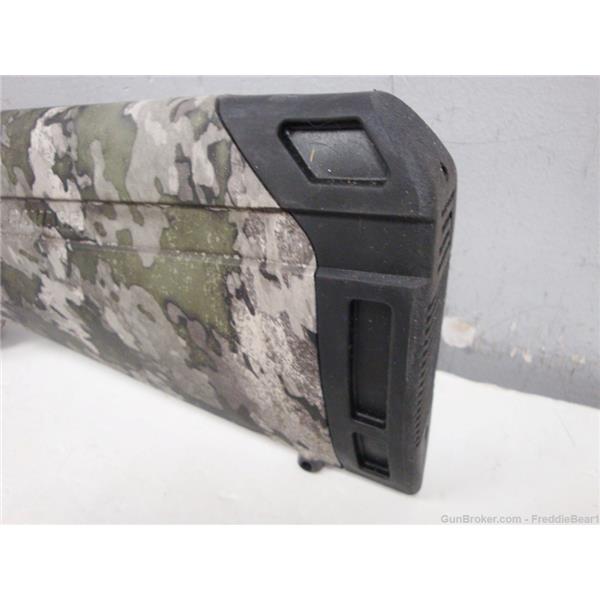 SAVAGE AXIS 243 New and Used Price, Value, & Trends 2024