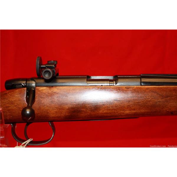 REMINGTON 581 New and Used Price, Value, & Trends 2024
