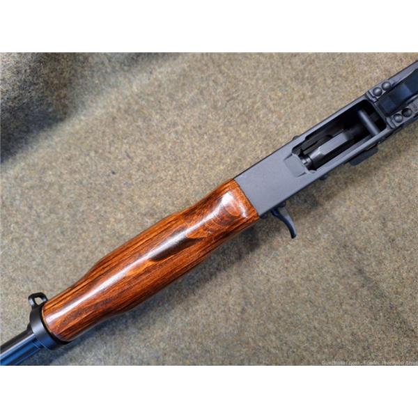 AKM New and Used Price, Value, & Trends 2024