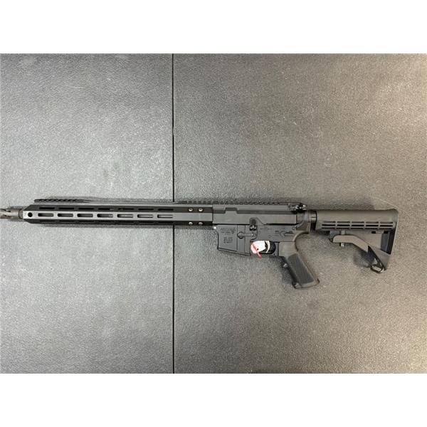 DPMS AR15 New and Used Price, Value, & Trends 2025