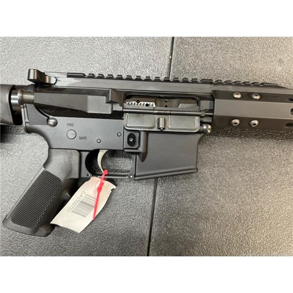 DPMS AR15 New and Used Price, Value, & Trends 2025