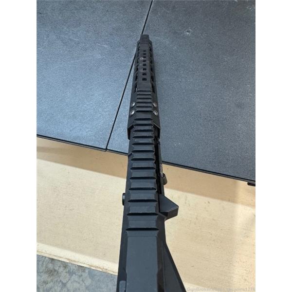 DPMS AR15 New and Used Price, Value, & Trends 2025