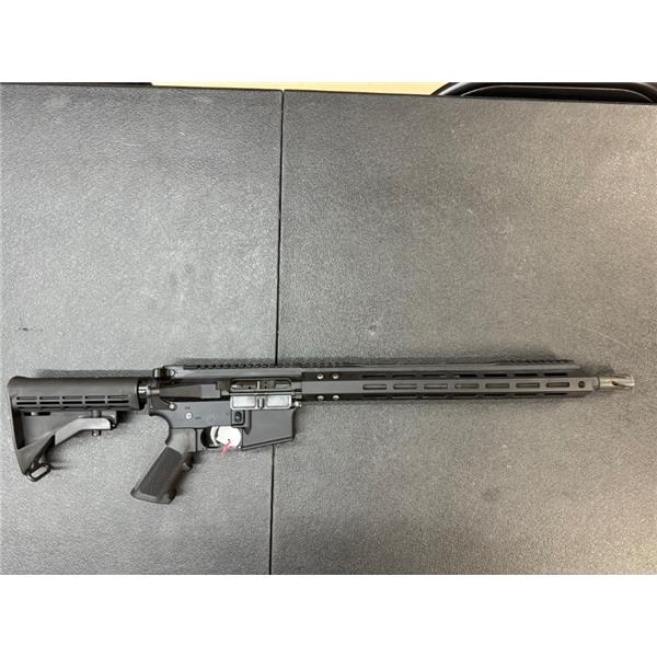 DPMS AR15 New and Used Price, Value, & Trends 2025