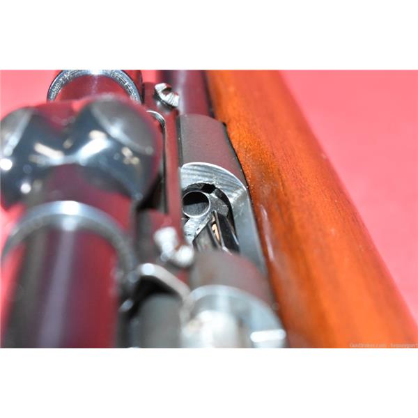 MOSSBERG 640 New and Used Price, Value, & Trends 2025