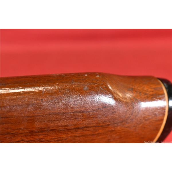 MOSSBERG 640 New and Used Price, Value, & Trends 2025