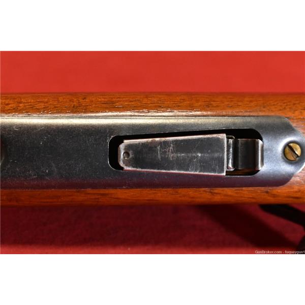 MOSSBERG 640 New and Used Price, Value, & Trends 2025