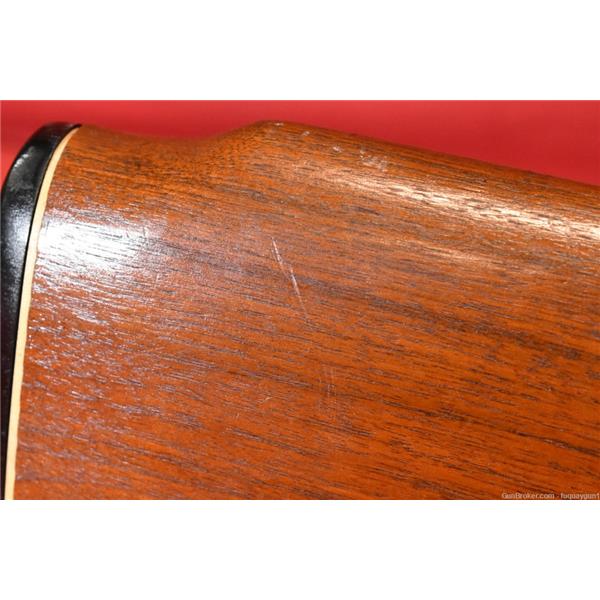 MOSSBERG 640 New and Used Price, Value, & Trends 2025