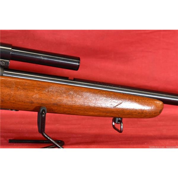 MOSSBERG 640 New and Used Price, Value, & Trends 2025