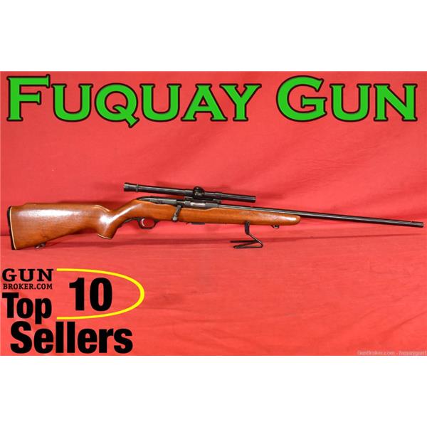 MOSSBERG 640 New and Used Price, Value, & Trends 2025