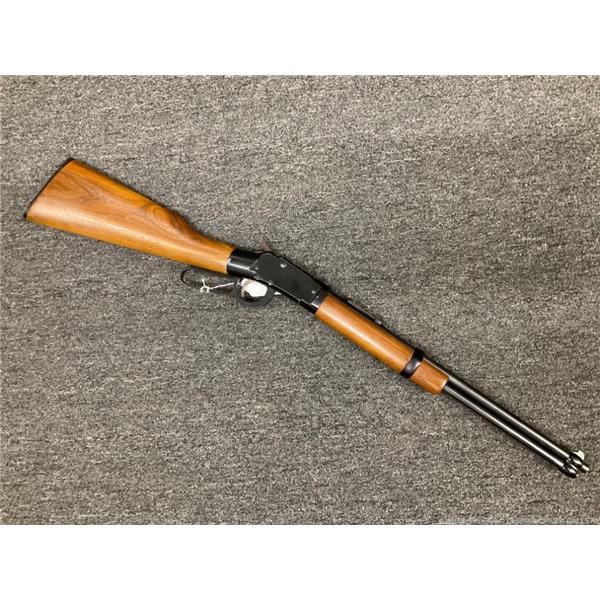 ITHACA GUN New and Used Price, Value, & Trends 2024