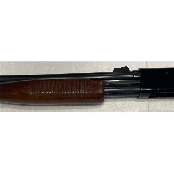 MOSSBERG 500 New and Used Price, Value, & Trends 2024
