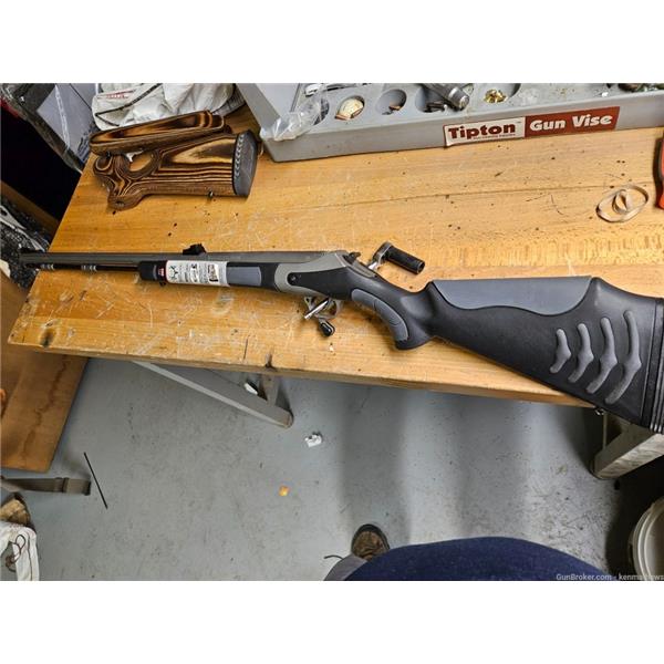 BONE COLLECTOR New and Used Price, Value, & Trends 2024