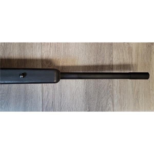 LEGACY 2202 New and Used Price, Value, & Trends 2025