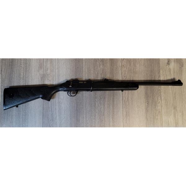 LEGACY 2202 New and Used Price, Value, & Trends 2025