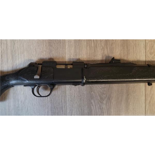 LEGACY 2202 New and Used Price, Value, & Trends 2025