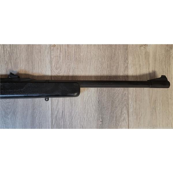 LEGACY 2202 New and Used Price, Value, & Trends 2025