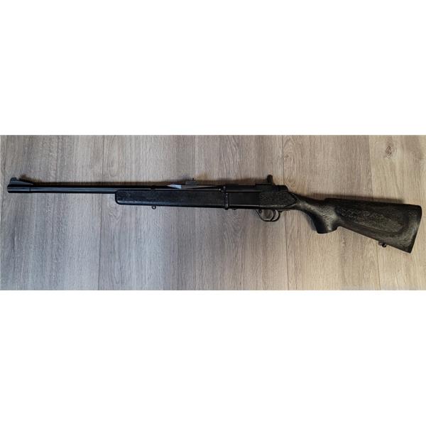 LEGACY 2202 New and Used Price, Value, & Trends 2025