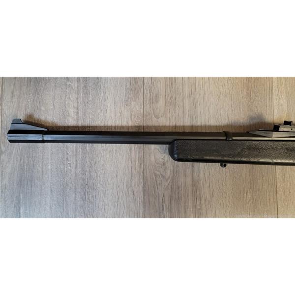 LEGACY 2202 New and Used Price, Value, & Trends 2025