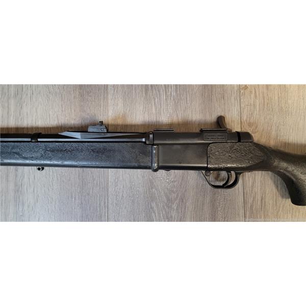 LEGACY 2202 New and Used Price, Value, & Trends 2025