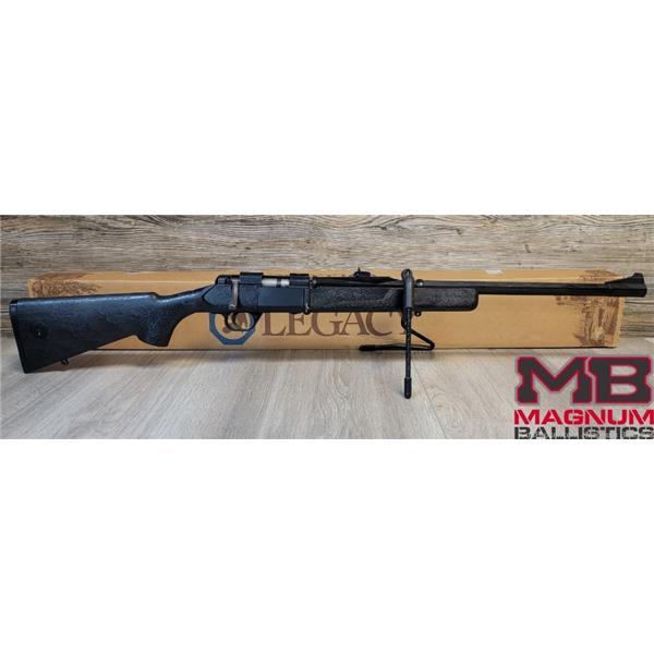 LEGACY 2202 New and Used Price, Value, & Trends 2025