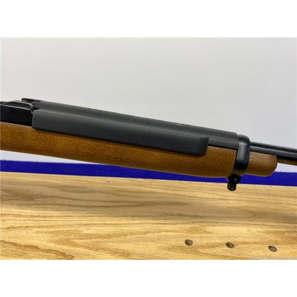 99 44 DEERFIELD CARBINE New and Used Price, Value, & Trends 2025