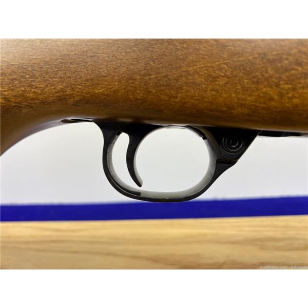 99 44 DEERFIELD CARBINE New and Used Price, Value, & Trends 2025