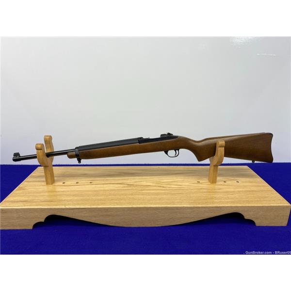99 44 DEERFIELD CARBINE New and Used Price, Value, & Trends 2025