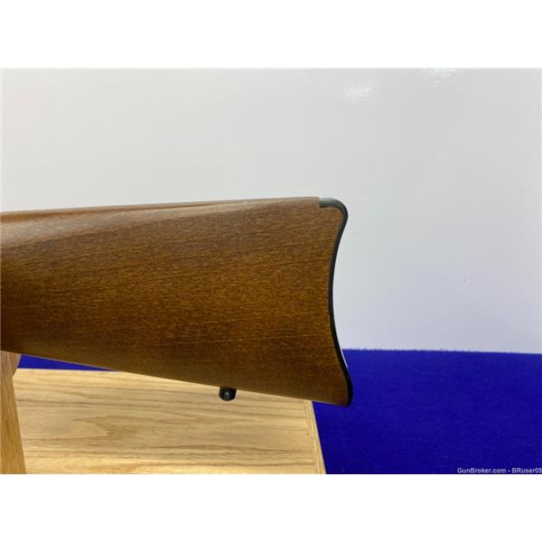 99 44 DEERFIELD CARBINE New and Used Price, Value, & Trends 2025