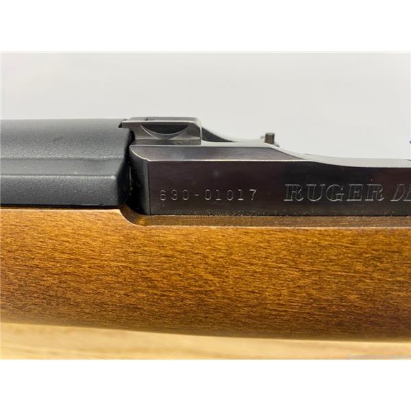 99 44 DEERFIELD CARBINE New and Used Price, Value, & Trends 2025