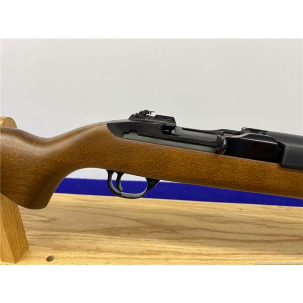 99 44 DEERFIELD CARBINE New and Used Price, Value, & Trends 2025