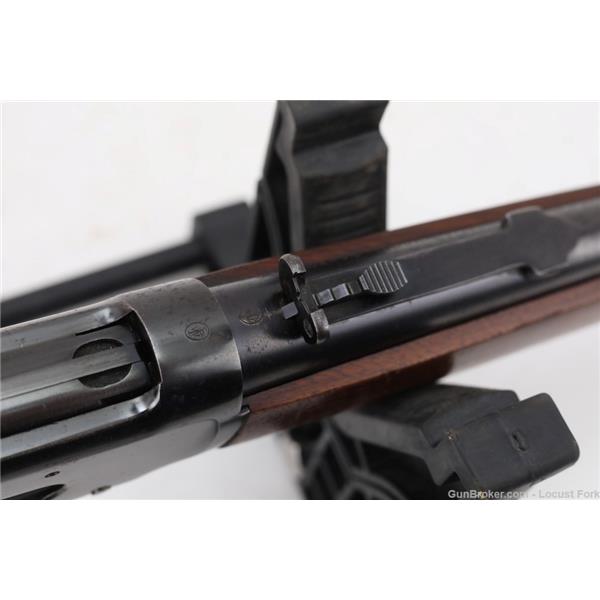 WINCHESTER MODEL 94 32 SPECIAL New and Used Price, Value, & Trends 2024