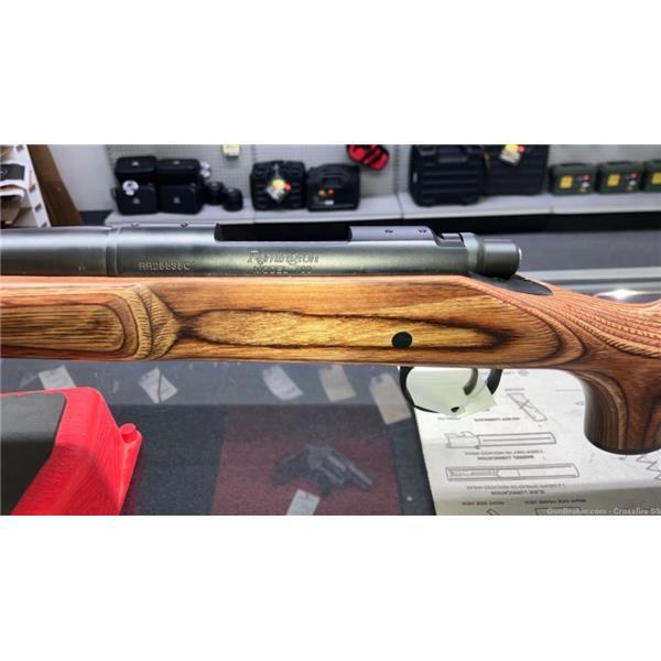 204 RUGER New and Used Price, Value, & Trends 2024