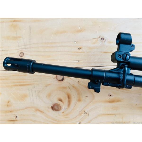 GALIL ARM New and Used Price, Value, & Trends 2025