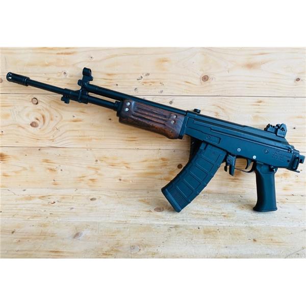 GALIL ARM New and Used Price, Value, & Trends 2025